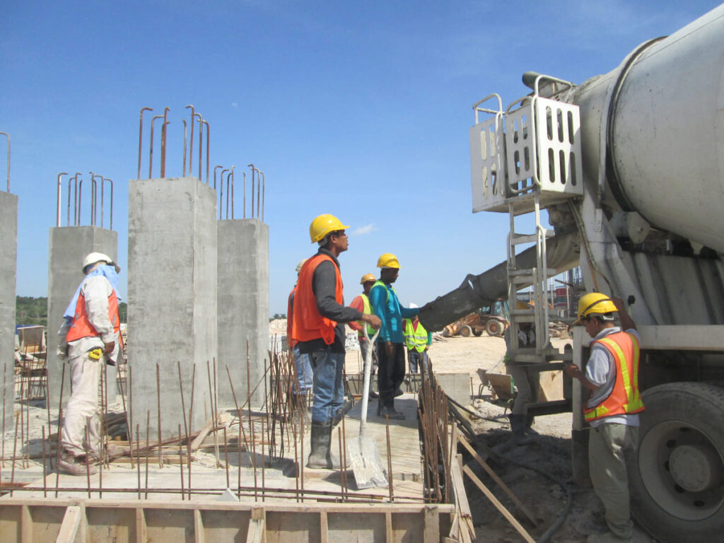 Desmoldantes | Chryso Portugal