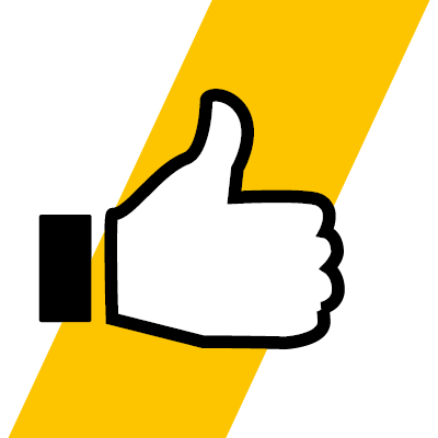 CHRYSO®Color líquidos – DCS | Chryso Portugal